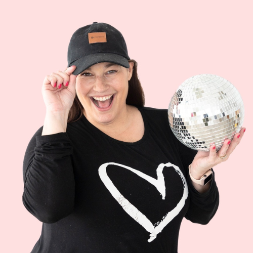 Cloudspot - 10 Essential CloudSpot Features for Getting Started